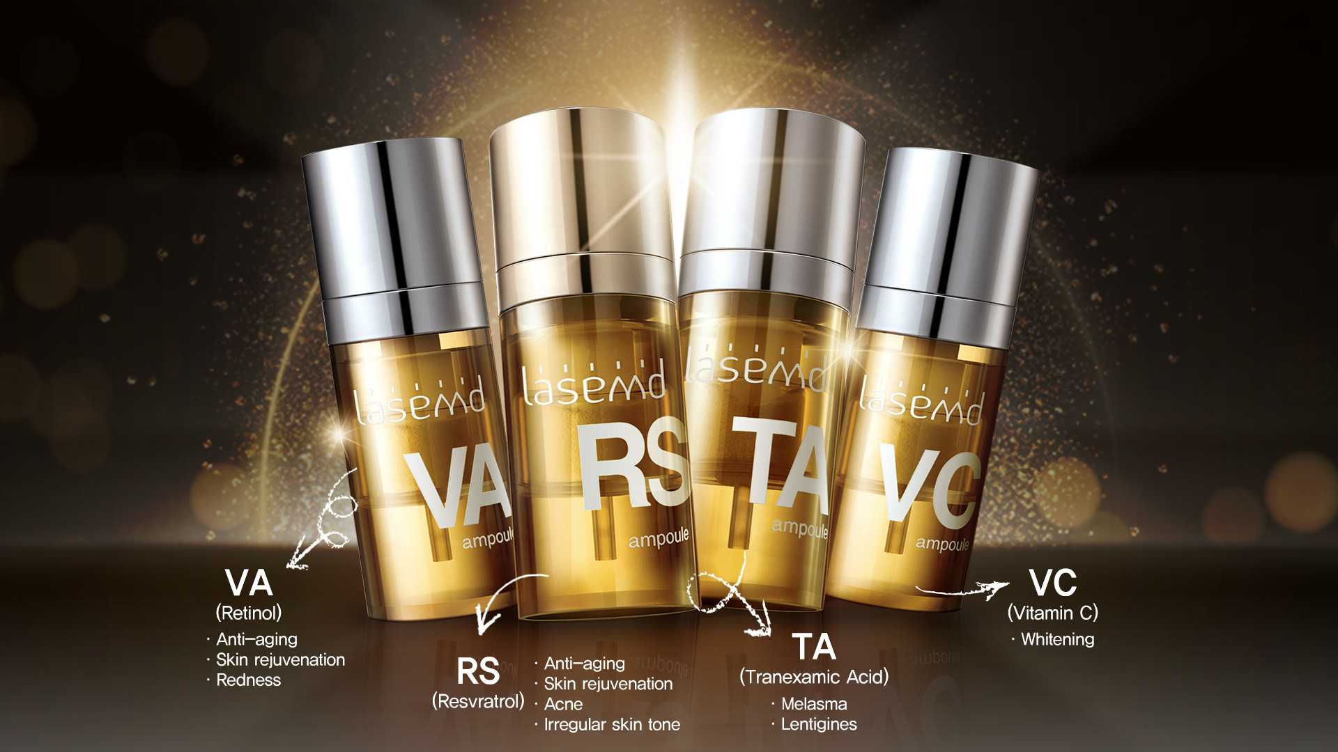 LaseMD Ultra : un laser intelligent optimisé pour tous les patients