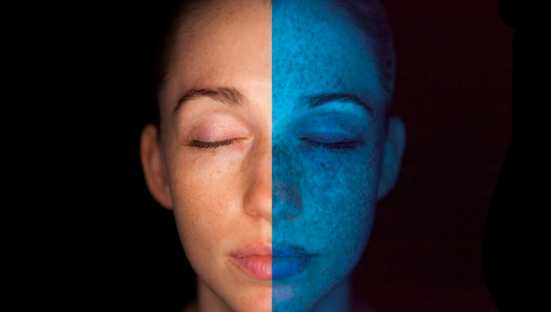 Traitements esthétiques du visage à Paris : lifting, injections, laser