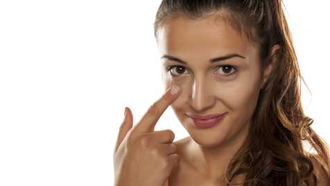 Quels sont les différents types de cernes ? Comment prévenir leur ...